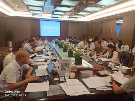民航运输学院赴成都市礼仪职业中学调研 新闻网