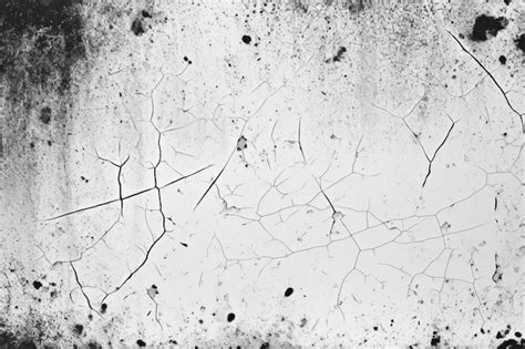 Premium Photo Grainy Overlay Texture