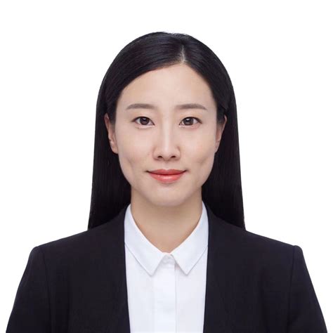 谢飞（配音导演）维典百科