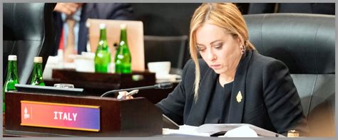 La polemica sulla figlia della Meloni ha infiammato il web più della