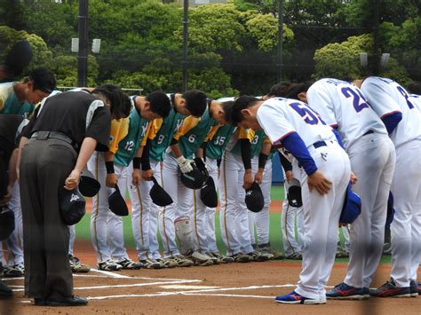 第95回都市対抗野球東京都二次予選、東京ガスとntt東日本が第1代表決定戦へ 週刊テヅカジン