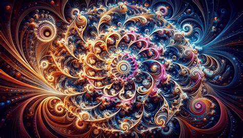 Mastering Data Input Constraints A Guide To Optimizing Keywords And