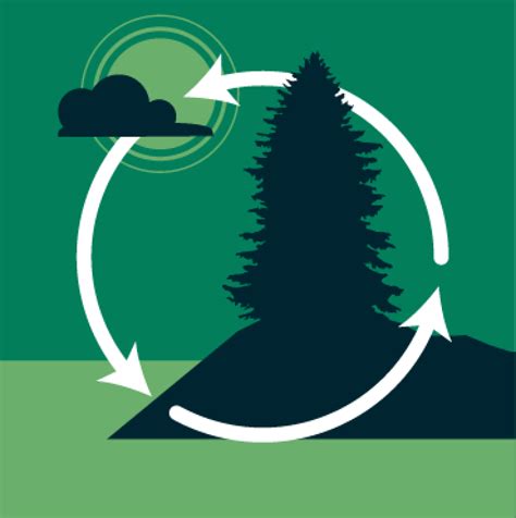 Data Themes Nsf Neon Open Data To Understand Our Ecosystems