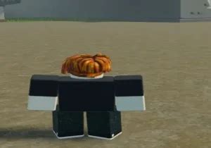 Mines Script AutoFarm AutoSell Roblox Scripter