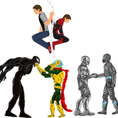 Epic Animation Youtube