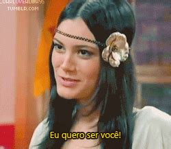 Quero Toda Noite