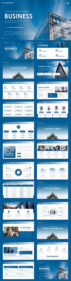 网页 花瓣网 陪你做生活的设计师 公司介绍模板，整体采用欧美风极简风格，整体感觉清新时尚、沉稳简约，图文并茂，并通过一系列图文搭配、流程图让您的内容一目了然 2【字体推荐】：中文：微软雅黑