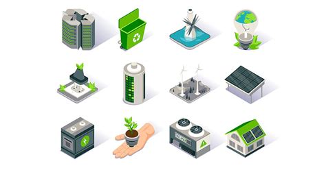 Future Of Renewable Energy The Importance Of Renewable Energy In The