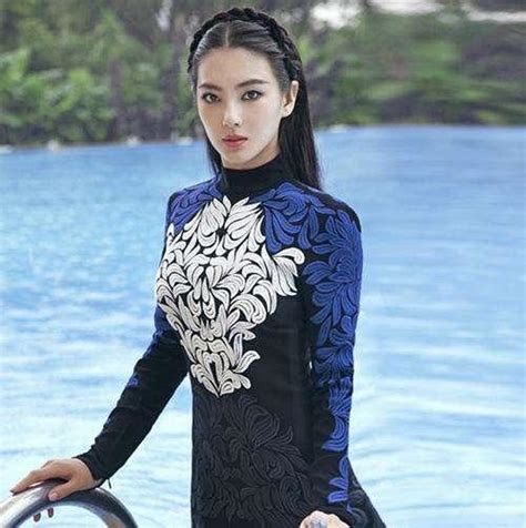 聪明不固执，最容易听取别人的意见大获成功的三大星座女