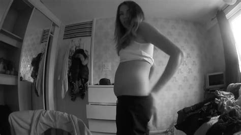 After Eating Challenge Thisvid Com