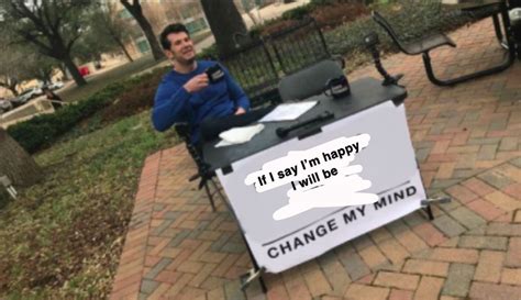 Cognitive Theory Meme Jokes Meme Template Memes