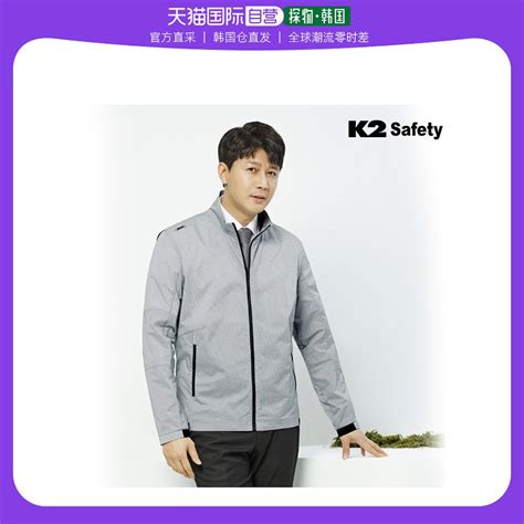 韩国k2衣服 p衣服 衣服 大山谷图库