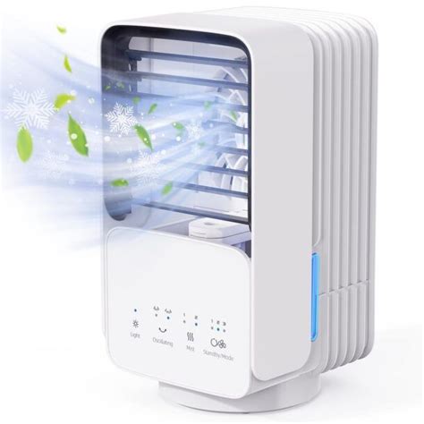 Migliori Condizionatori Portatili Senza Tubo Agosto Salvatore Aranzulla