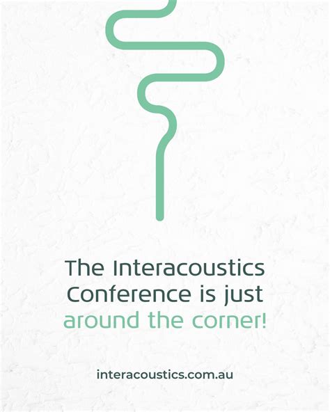 Interacoustics Australia On Linkedin Engagingminds Drivingsuccess Conference Cpd