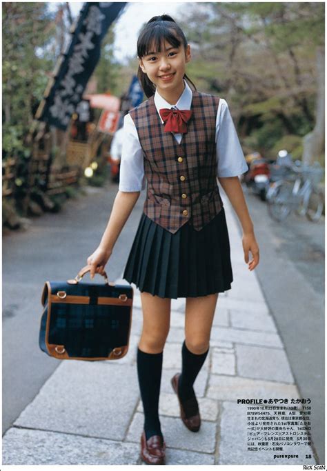 愛くるしい美少女たち（ロリータ画像掲示板） ファッションアイデア 女子高生ファッション 夏服