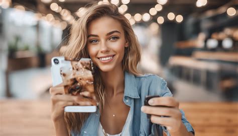 Quels Sont Les Canaux De Distribution Marketing Les Plus Efficaces