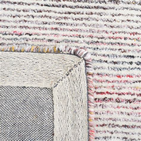 Rug Met861q Bedroom Dining Room Home Office Living Room Metro