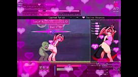 Eris Dysnomia Part Completion Of The Game Xxx Mobile Porno Videos Movies Iporntv Net