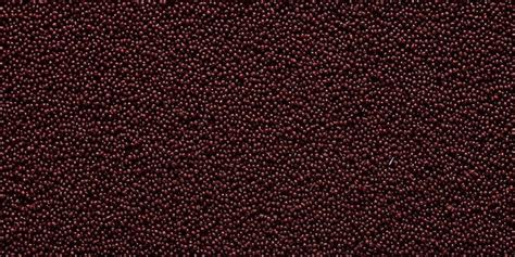 Premium Ai Image Random Realistic Texture Noise Tone