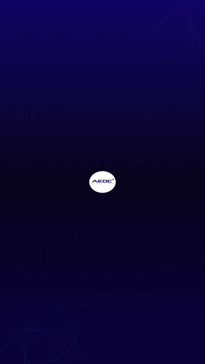 Aedc Meter Tracker By Betterdrive Transportation Network Company Ltd