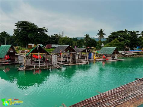 Look “balsa Dalipuga” Is Set To Open This September Iligan News