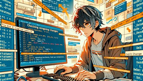 スケーリングとは？垂直スケーリング・水平スケーリングを使い分ける エンベーダー