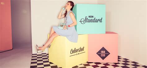 News Von Unsere Doro