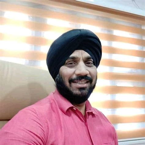 Ajeet Singh On Linkedin Success In Life Depends Upon Two Important