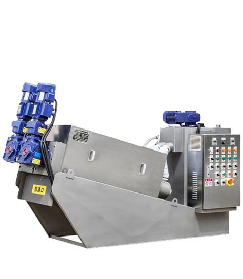 중국 2 상 디켄터 원심분리기 제조업체 3 상 디켄터 원심분리기 공급업체 Sz 시리즈 슬러지 탈수 프레스 공장선저우