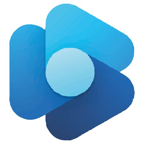 Microsoft Dynamics 365 Customer Voice Implementation Partner