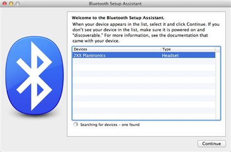bluetooth 101