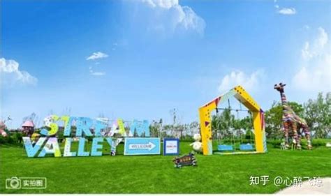 恒大开启全国大促销 实景现房买得放心 知乎