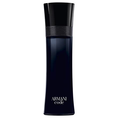 Armani Code Black Cologne Online Shopping Has Never Been As Easy