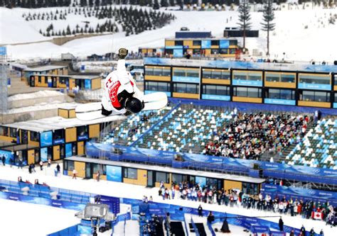五輪写真館 29 写真特集 スポーツ報知