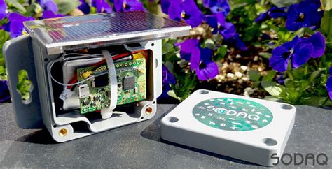 Tiny Arduino Compatible Iot Board Offers Lora Wireless