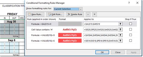 Locking And Unlocking Cells In A Range Excel Ing
