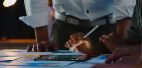 Automated Testing Services Company Automation Testing Valuecoders™