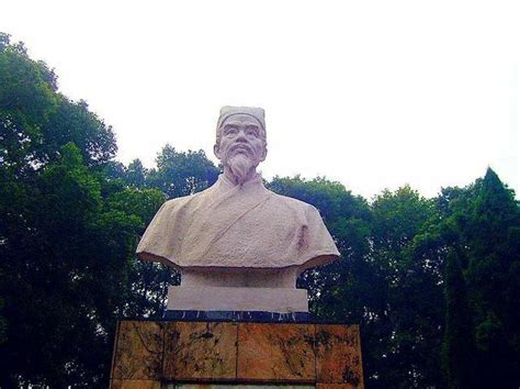 歷史上的今天中國醫藥百科全書本草綱目由皇家印刷成書 每日頭條