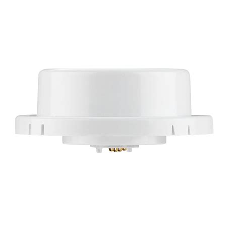 Comparing Bluetooth Low Energy Versions Ble42 Vs Ble50 Litetrace