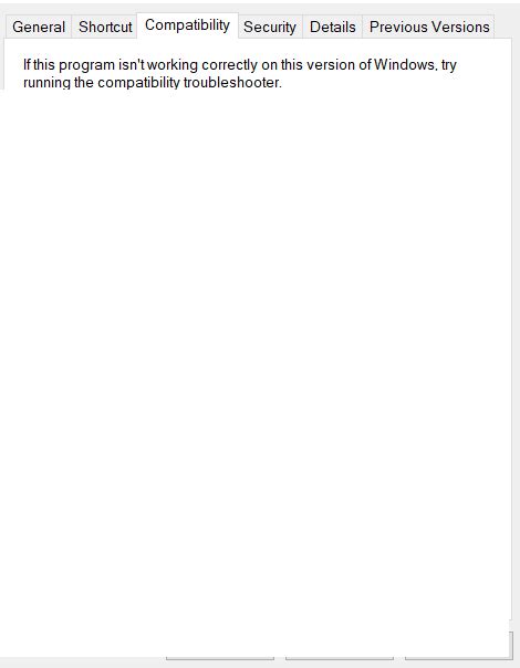 lol could not initialize graphics device win11 10 try 4 ways