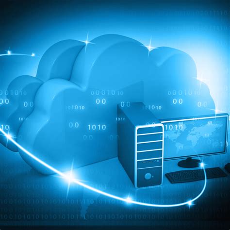 Exploring The Benefits Of Cloud Native Networks For Enhanced