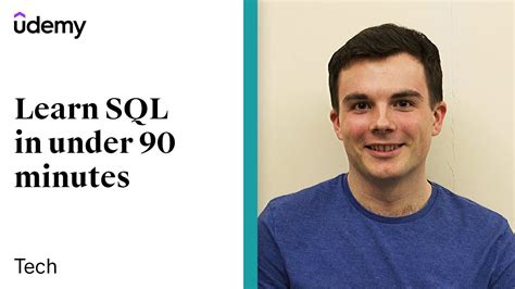 Practice Your Sql Skills On These 6 Coding Platforms