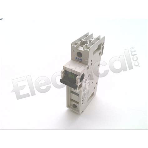 Eaton Ccp2 1 30cf Fuse Part And Accessory Fuse