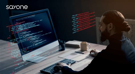 Blazor Vs React What To Choose For The Success Of Your Application