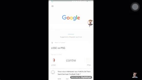 Comment Corriger Sa Date De Naissance Rankiing Net Alternatives Tests Classements Reviews