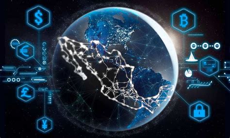 Sí Vale Fintech La Nueva Institución Financiera