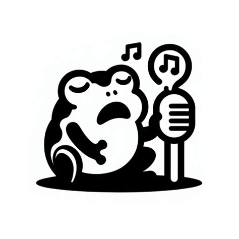 짤두꺼비 Youtube