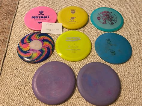 Random Number Command Nightbot R Twitch