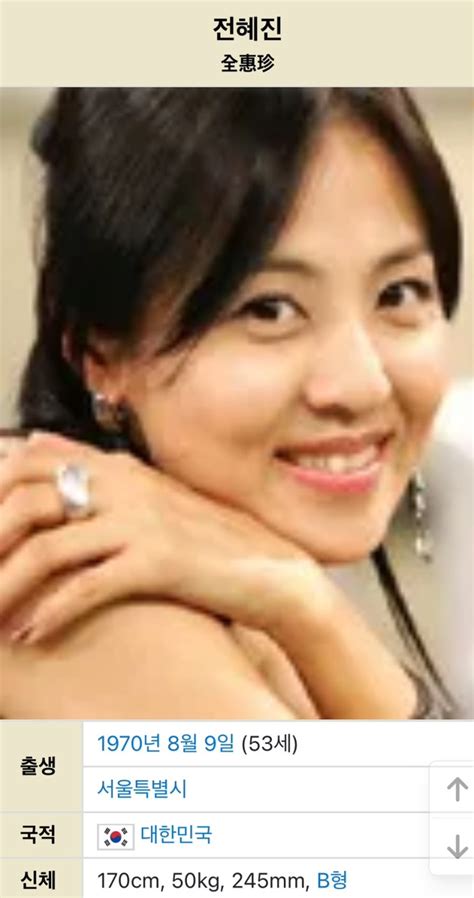 배우 전혜진 콘크리트 사고 사주풀이매화역수 네이버 블로그