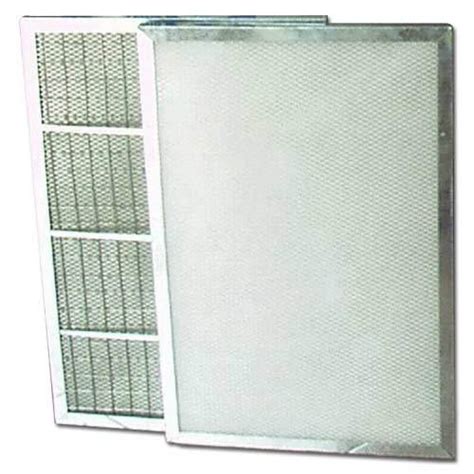 Filter Mesh At Best Price In India